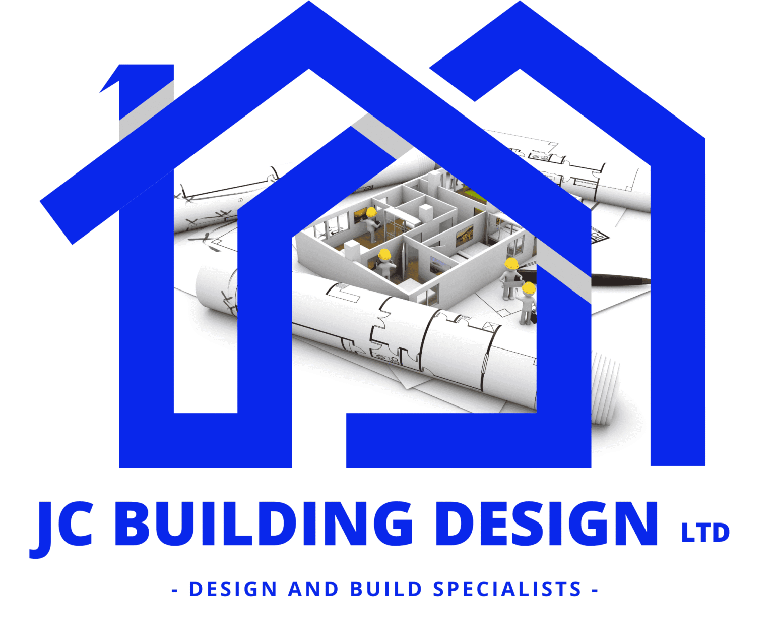 Projects - JC Building Design