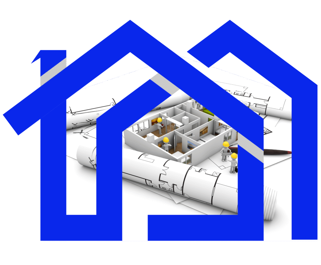 Projects - JC Building Design